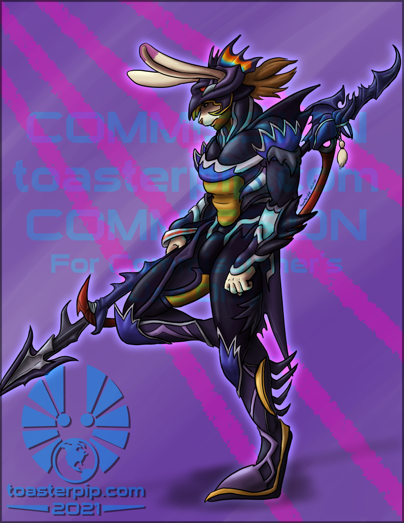 Commissions | Design, Illustration, Comics by Philippe Mandin